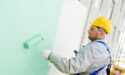 Commercial Painting | US Pro Painters