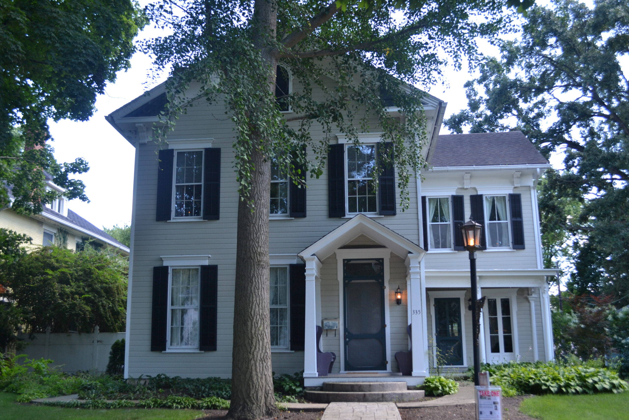 Request A Quote | US Pro Painters