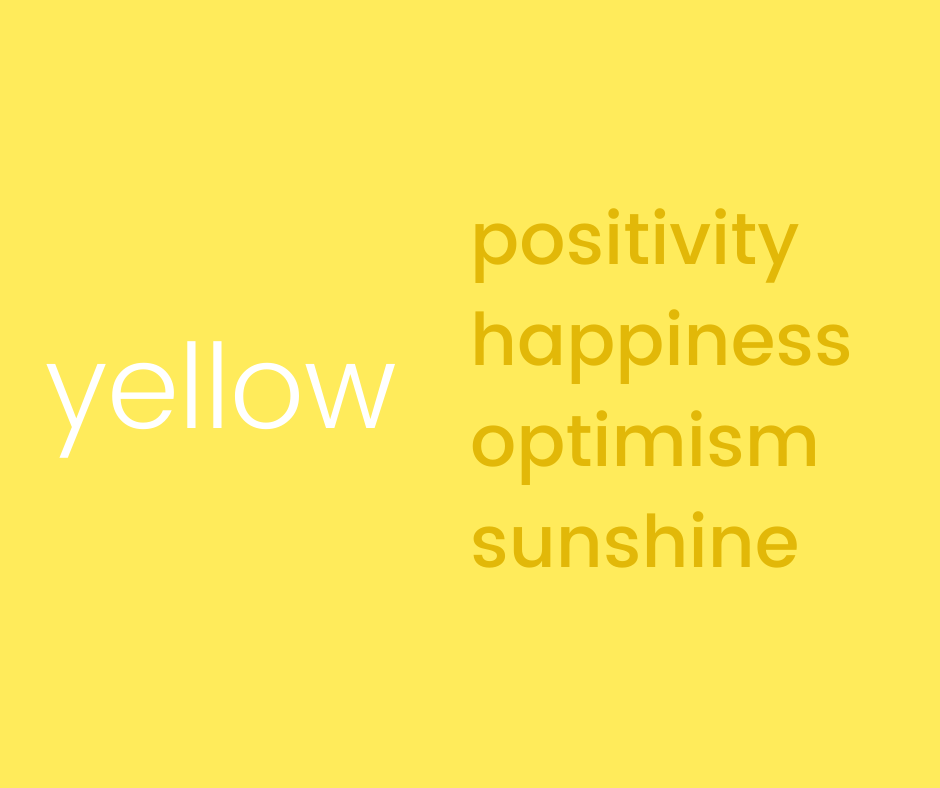 How to Choose the Right Paint Color for An Office | US Pro Painters